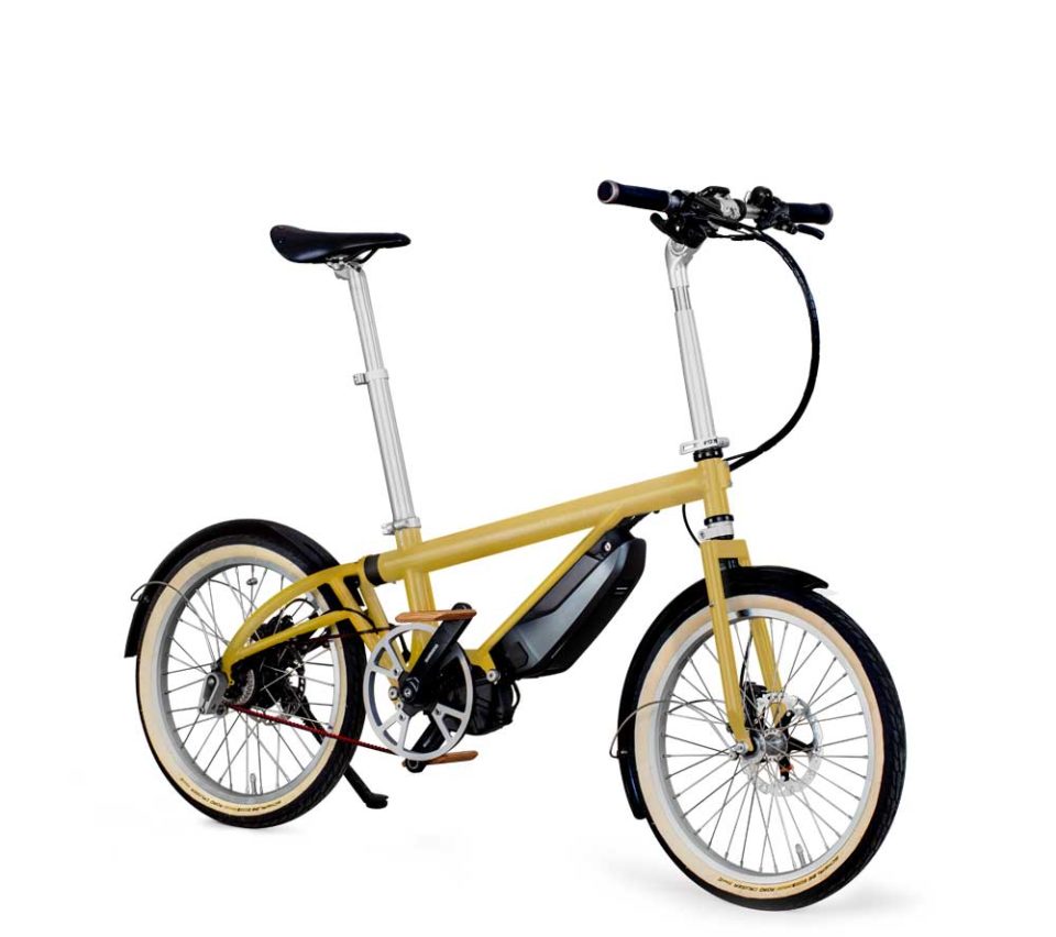 kompaktrad-bernds-bikes-made-in-germany